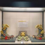 Hiroshima: Castle & Samurai Heritage Trail Guided Tour - Who Is This Tour Best For?