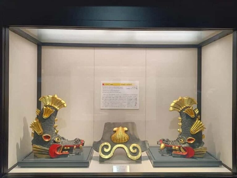 Hiroshima: Castle & Samurai Heritage Trail Guided Tour - Who Is This Tour Best For?