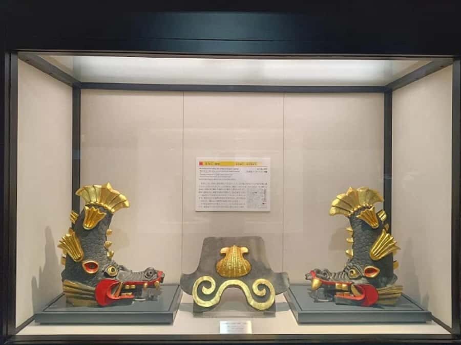 Hiroshima: Castle & Samurai Heritage Trail Guided Tour - Who Is This Tour Best For?