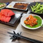 Hiroshima: Culinary Bike Adventure with Okonomiyaki, Oysters - The Sum Up