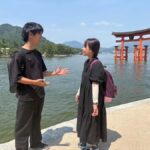 Hiroshima Day Trip: Kintaikyo Bridge & Miyajima Highlights - What You Can Expect