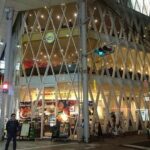 Hiroshima: Foodie & Nightlife Walking Tour with Culinary - Practical Details and Value