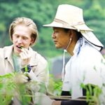 Hiroshima Forest Kyudo and Village Life Experience - Who Should Consider This Tour?