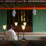 Hiroshima: Full-Day City Highlights Private Guided Tour - What to Expect From the Tour