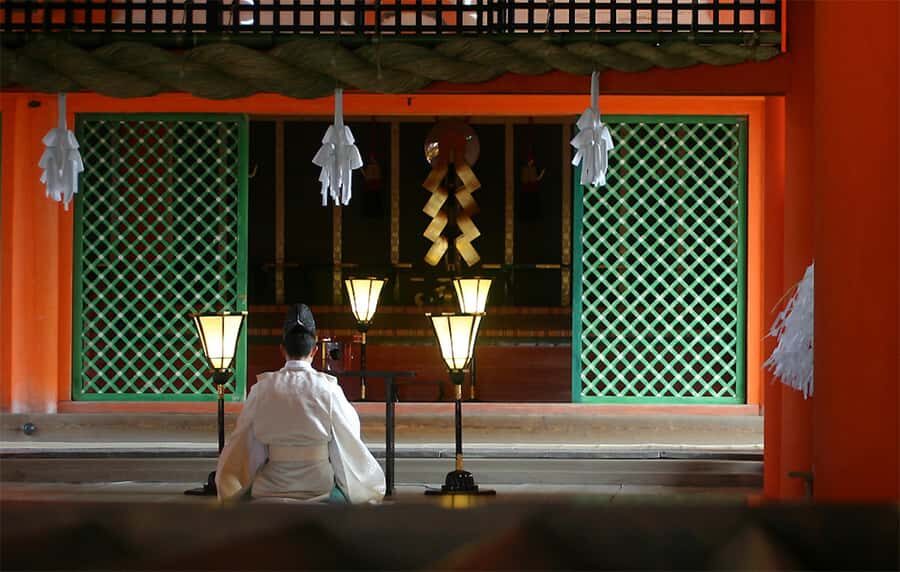 Hiroshima: Full-Day City Highlights Private Guided Tour - What to Expect From the Tour