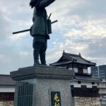 Hiroshima: Guided Tour with Peace Memorial Park - Who Should Consider This Tour?