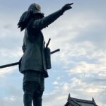 Hiroshima Guided Tour with Peace Memorial Park - A Deep Dive into the Hiroshima Guided Tour Experience