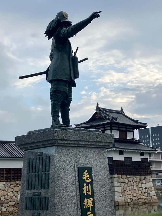 Hiroshima: Guided Tour with Peace Memorial Park - Who Should Consider This Tour?