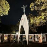Hiroshima: History and Evening Walk - Who Should Consider This Tour?