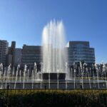 Hiroshima: History of Hiroshima Group Walking Tour - The Itinerary Breakdown: What You’ll See and Experience