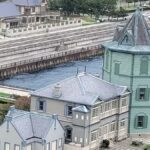 Hiroshima: Island Exploration & Spiritual Journey Tour - Final Thoughts: Is It Worth It?