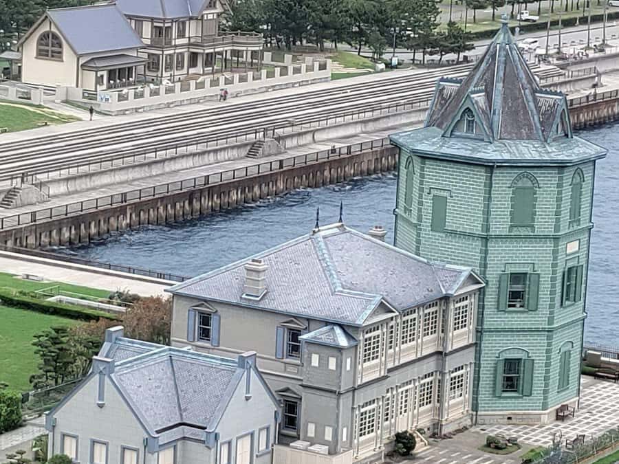 Hiroshima: Island Exploration & Spiritual Journey Tour - Final Thoughts: Is It Worth It?