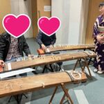 Hiroshima: Koto Performance, Workshop, and Sake Tour - The Itinerary: What’s Included and What You Can Expect