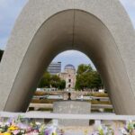 Hiroshima & Miyajima: 2 UNESCO Sites Small Group local guide - Who Will Love This Tour?