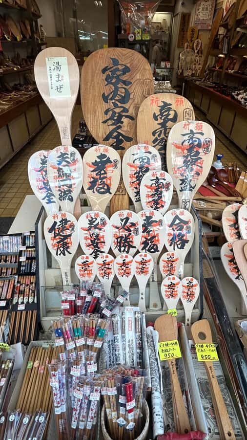 Hiroshima & Miyajima: 6.5-Hour Private Tour (Spanish Guide) - Why This Tour Offers Real Value