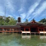 Hiroshima & Miyajima by Bullet Train from Osaka - What Do Travelers Say?