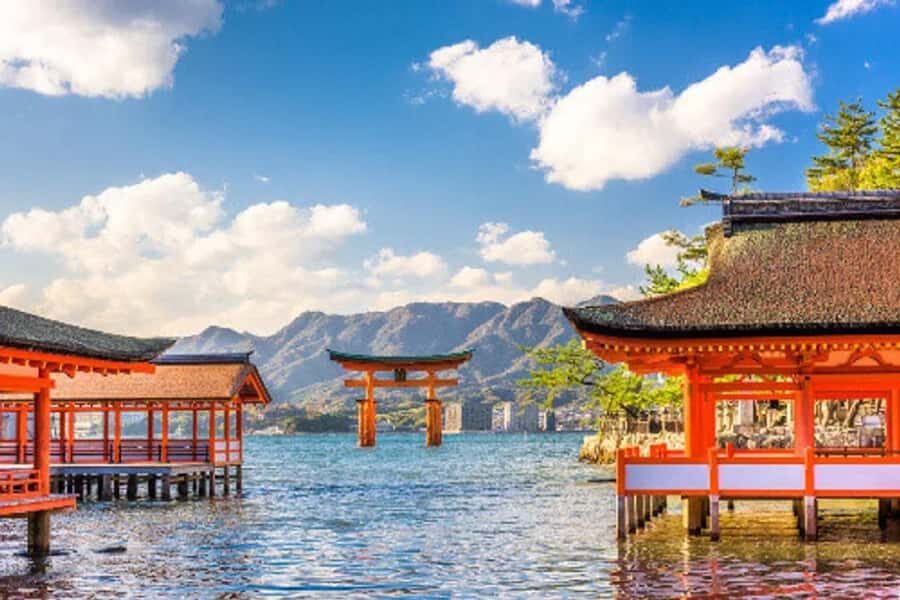 Hiroshima & Miyajima Island Private Guided Tour - Authenticity, Flexibility, and Value