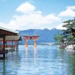Hiroshima: Miyajima Island Spiritual & Scenic Walking Tour - Practical Tips for Travelers