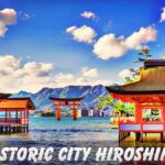 Hiroshima & Miyajima: Private Day Tour with English Guide - Who Should Consider This Tour?