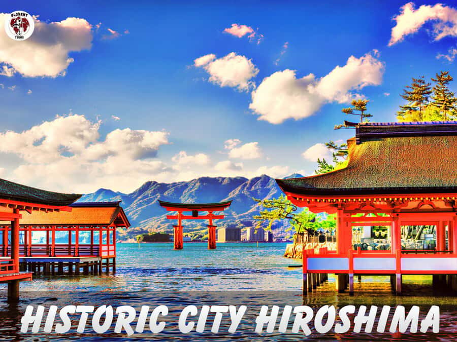 Hiroshima & Miyajima: Private Day Tour with English Guide - Who Should Consider This Tour?