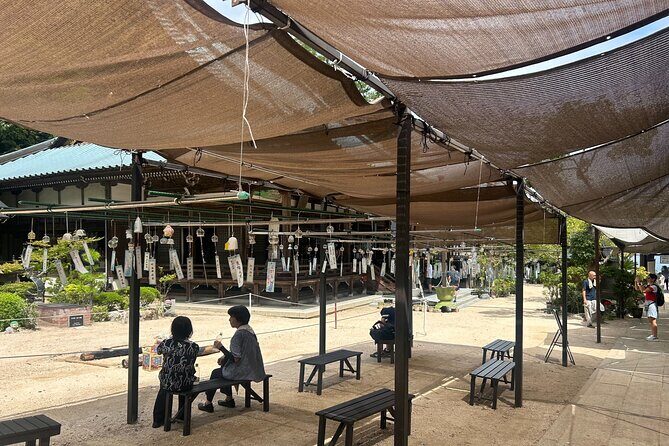 Hiroshima & Miyajima Tour: Peace Park, Dome & Shrine Visit - The Practicalities and What They Mean for You