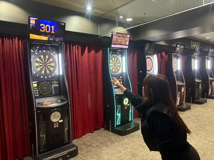 Hiroshima Nightlife Tour: Eat, Play & Sing Like a Local! - The Experience from the Traveler’s Perspective