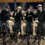 Hiroshima Peace Bicycle Tour and Okonomiyaki Dinner - What Travelers Say and Why It Matters