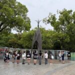 Hiroshima Peace Experience: Guided Walking Tour - The Value of Guided Insights