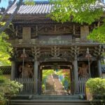 Hiroshima Peace Memorial and Miyajima 8 Hour Tour with Local - Strolling Miyajima’s Shopping Streets