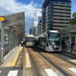 Hiroshima: Peace Memorial, Castle & Garden Walking Tour - The Experience in Perspective