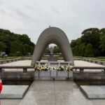 Hiroshima: Peace Memorial Park Walking Tour - Final Thoughts: Who Should Consider This Tour