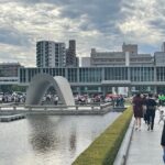 Hiroshima Peace Tour, Atomic Bomb Dome, Memorial Park and Museum - Who Will Benefit Most?