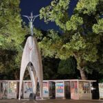 Hiroshima Peace Walk: Remembering the Past, Walking Toward Hope - The Sum Up