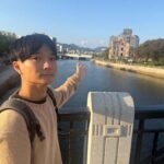 Hiroshima Peace Walk with an A-bomb Descendant - Details & Practicalities