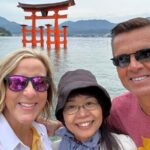 Hiroshima Private Custom Walking Tour - Authenticity and Value