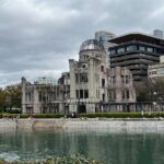 Hiroshima Private Guided Tour from Osaka or Kyoto - Practical Details: What You Need to Know