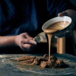 Hiroshima Private Lacquer Studio Tour & Workshop With a Gift - Why This Experience Offers Great Value