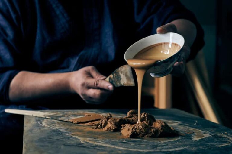 Hiroshima Private Lacquer Studio Tour & Workshop With a Gift - Why This Experience Offers Great Value