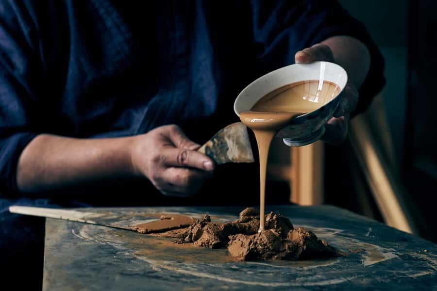 Hiroshima Private Lacquer Studio Tour & Workshop With a Gift - Why This Experience Offers Great Value