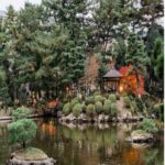 Hiroshima: Private Tour with Miyajima and Peace Park - Detailed Breakdown of the Tour