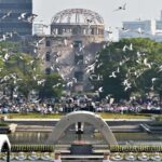 Hiroshima: Private Tour with Miyajima Island & Driver - What Makes This Tour Stand Out?