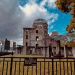 Hiroshima Private Tour with Pick & Drop From Osaka & Kyoto - The Value of This Tour