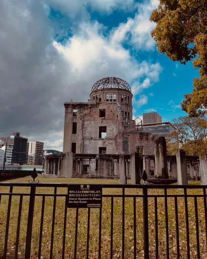 Hiroshima Private Tour with Pick & Drop From Osaka & Kyoto - The Value of This Tour