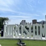 Hiroshima Walking Tour with a Local Buddy - The Sum Up: Why This Tour Can Be a Great Choice