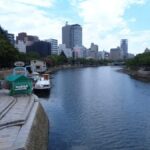 Hiroshima Waterways & Retro Street on a Guided Tour Walk - The Sum Up