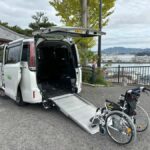 Hiroshima Wheelchair-Accessible & Senior-Friendly Car Tour - Why This Tour Offers Good Value