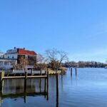 Historic Annapolis Walking Tour - Small Group Guided Tour - What You Get for $35