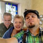 Historic Center of Mexico City History fun and more - Analyzing the Value