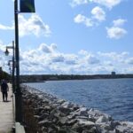 Historic Downtown Sydney A Smartphone Audio Walking Tour - Who Is This Tour Best For?