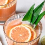 Historic Island Tour Plus Rum Cake Sample and Local Beer - Who Will Love This Tour?